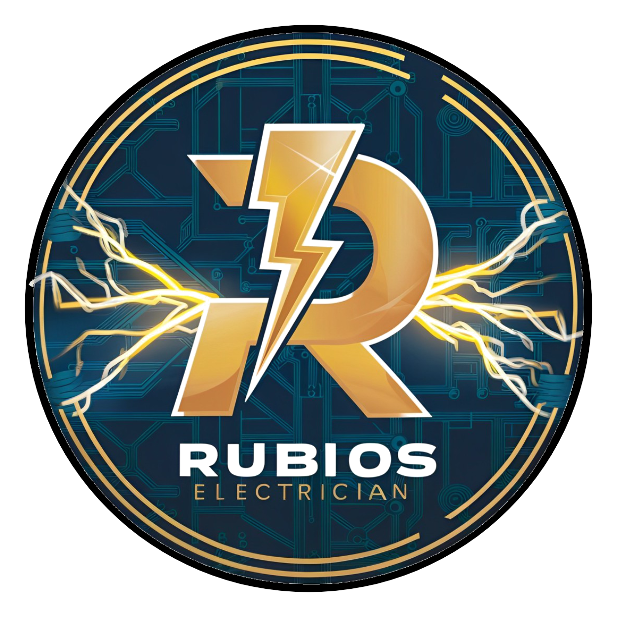 Top Electricians in Fort Lauderdale | R Electric LLC - Trusted ...